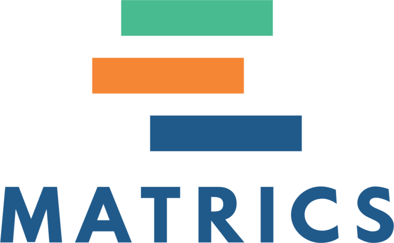 Training – Matrics