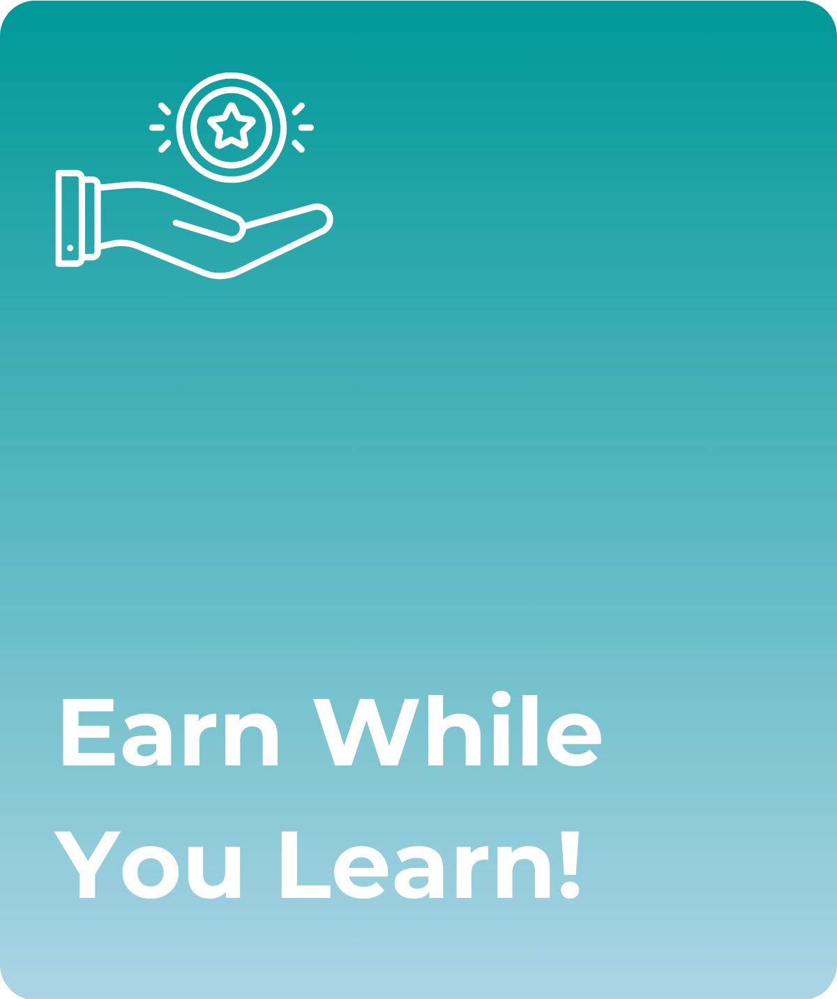 Training – Matrics